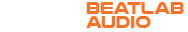 Everything | Beatlab Audio