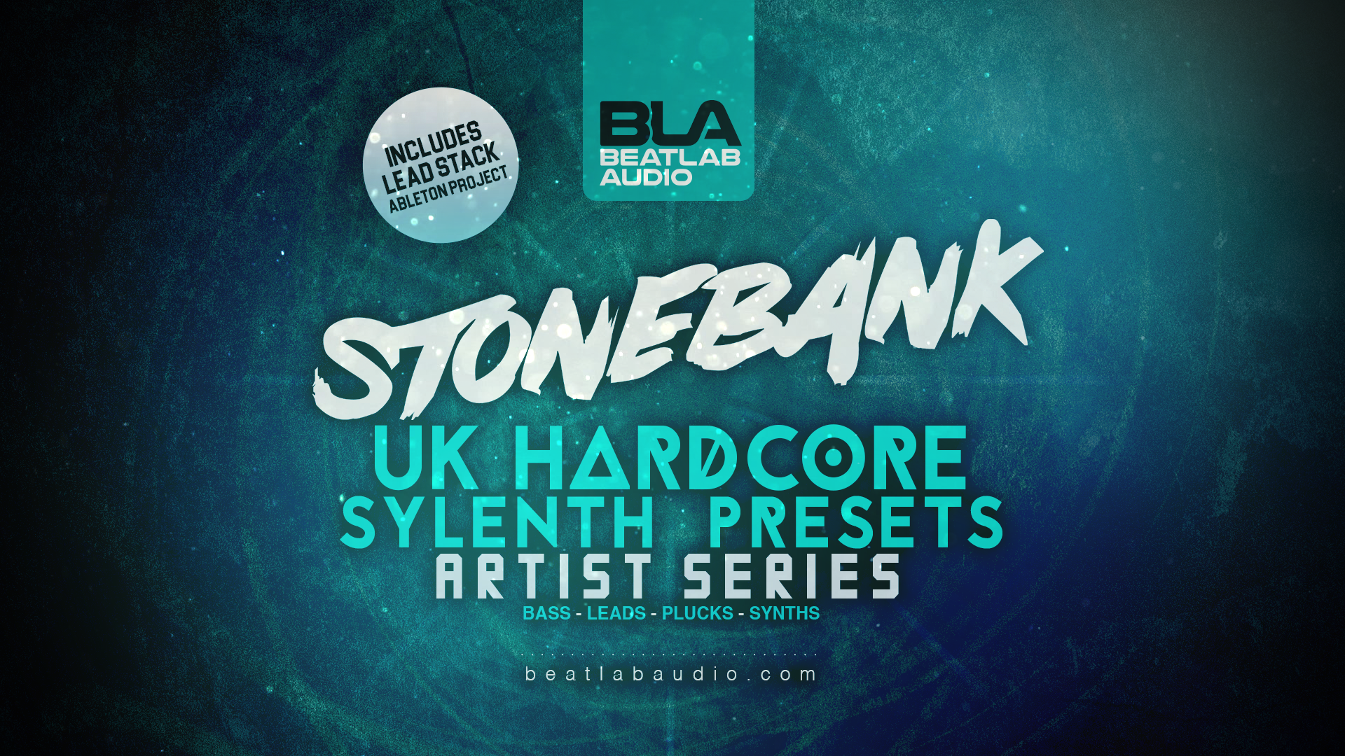 Samples Archives | Beatlab Audio